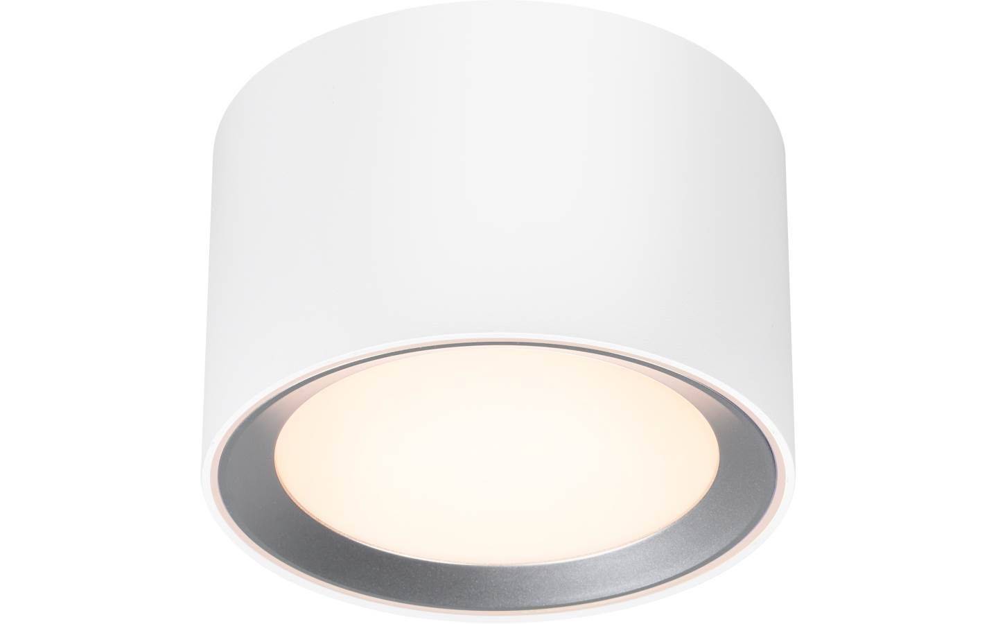 Köp Landon Takspotlight Smart Light 8cm 8W 700lm