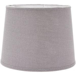 Köp Sofia Lin Grå 20cm från PR Home