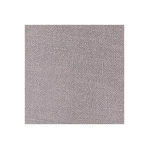 Köp Sofia Lin Grå 20cm från PR Home