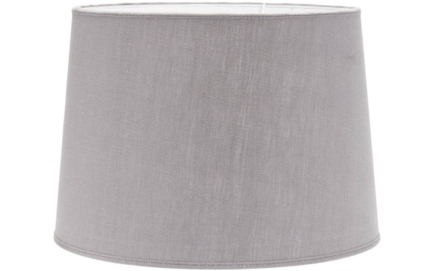 Köp Sofia Lin Grå 35cm från PR Home