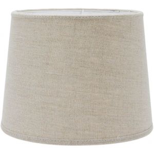 Köp Sofia Lin Natur 20cm från PR Home