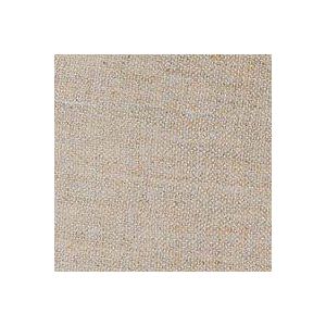 Köp Sofia Lin Natur 35cm från PR Home