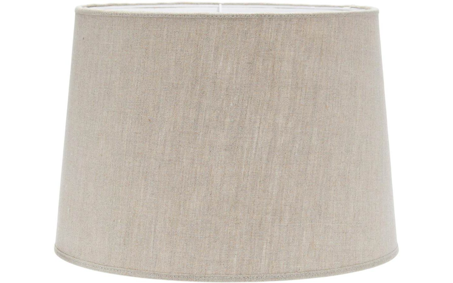 Köp Sofia Lin Natur 40cm från PR Home