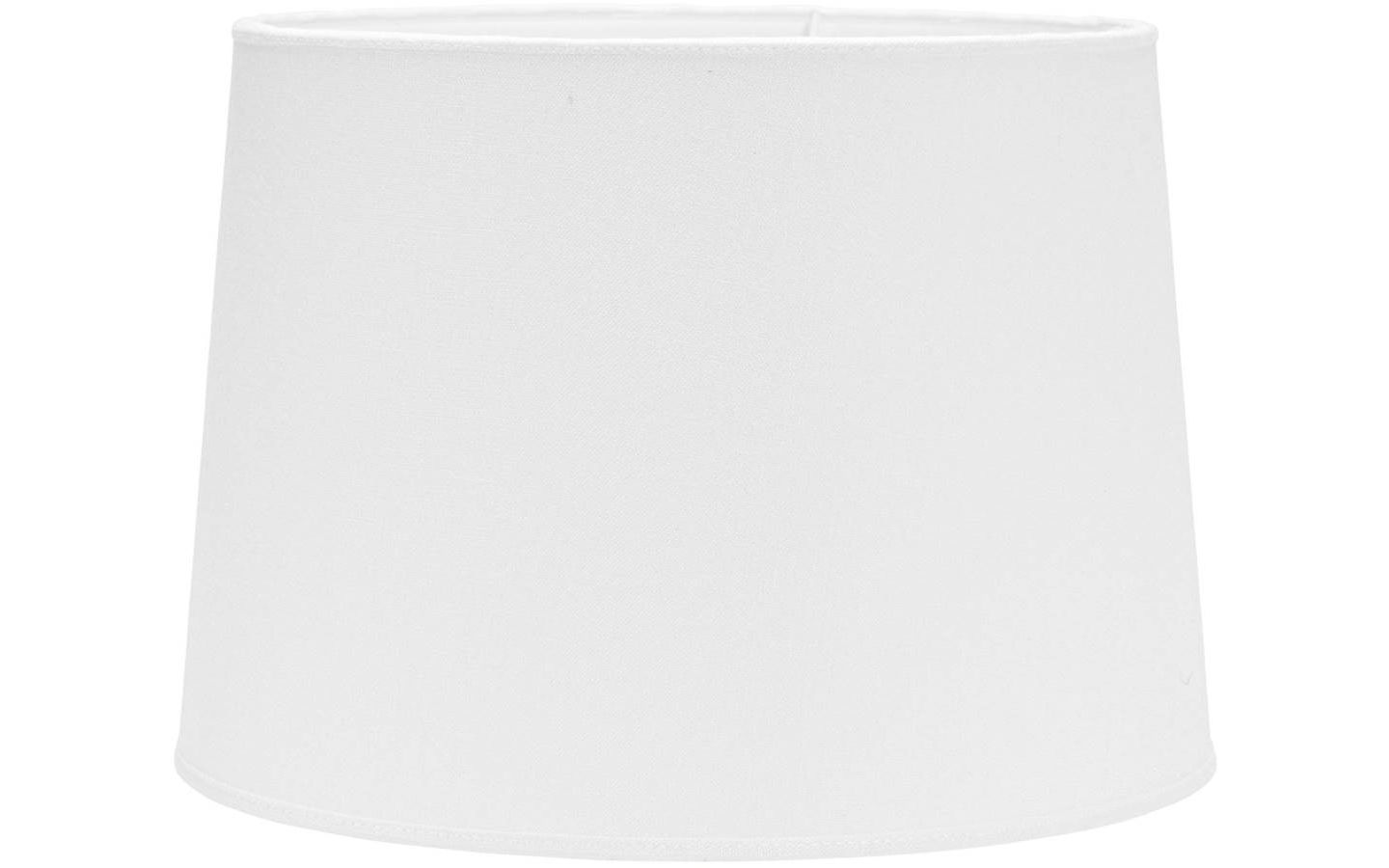 Köp Sofia Lin Offwhite 40cm från PR Home