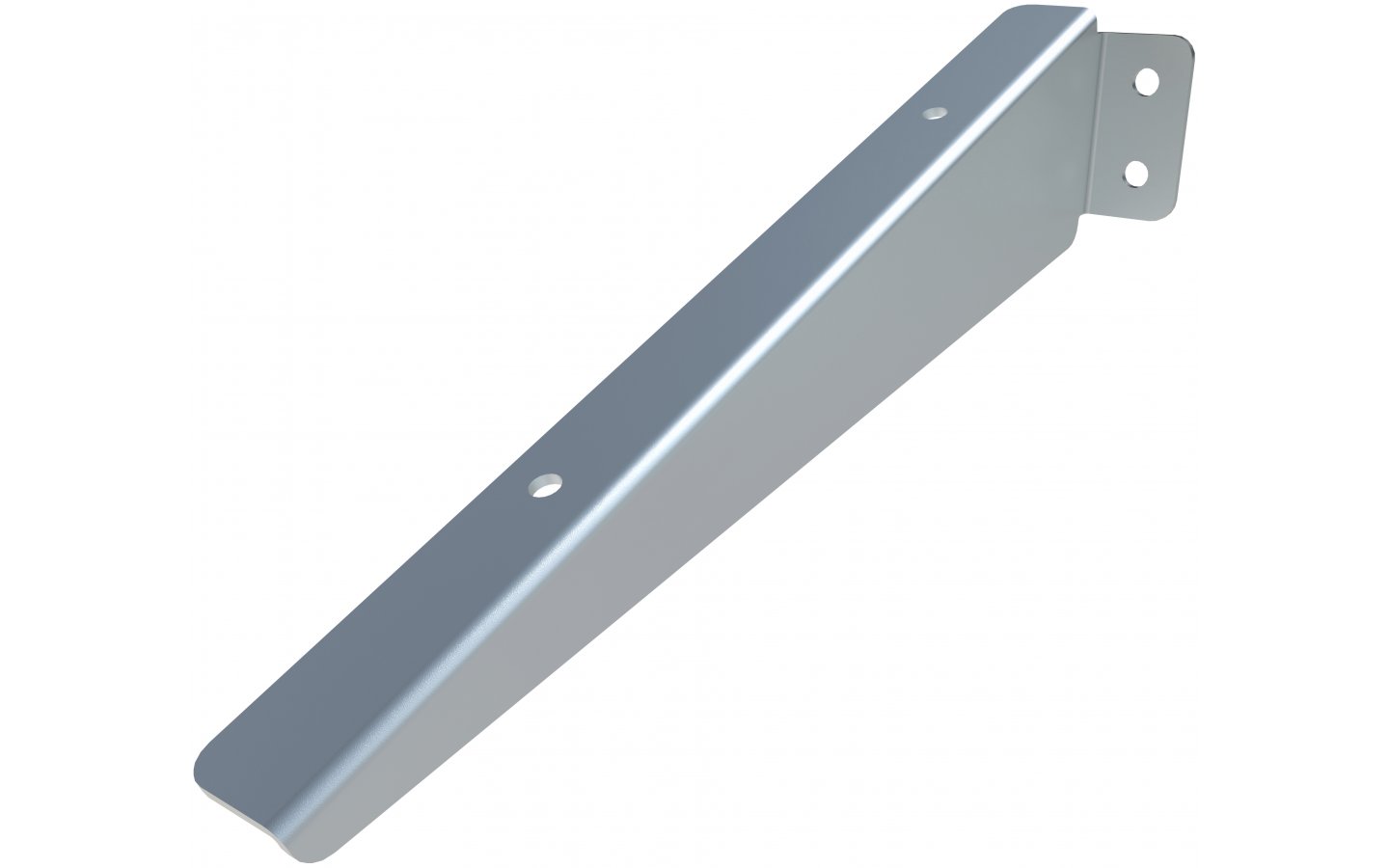 Köp Nordmount Soltak Konsol, Höger från Malmbergs