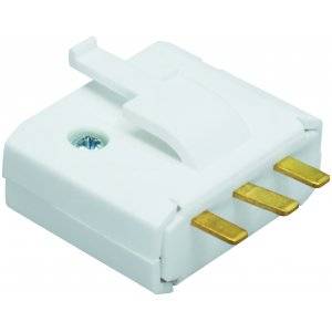 Takkontakter & Lamputtag - Köp online på