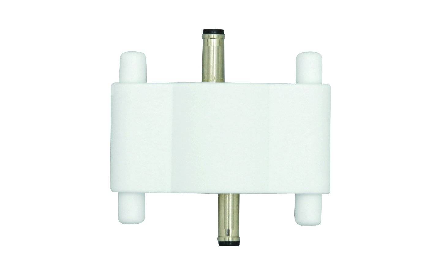 Köp Skarv, rak för sammankoppling av flera