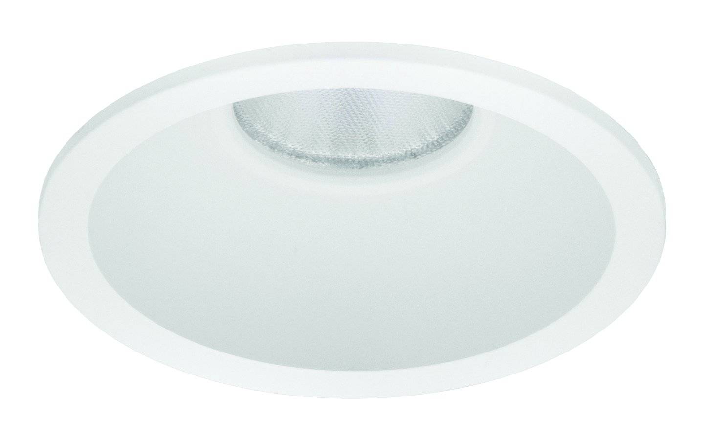 Köp LED-downlight MD-991 Tune, AC-chip